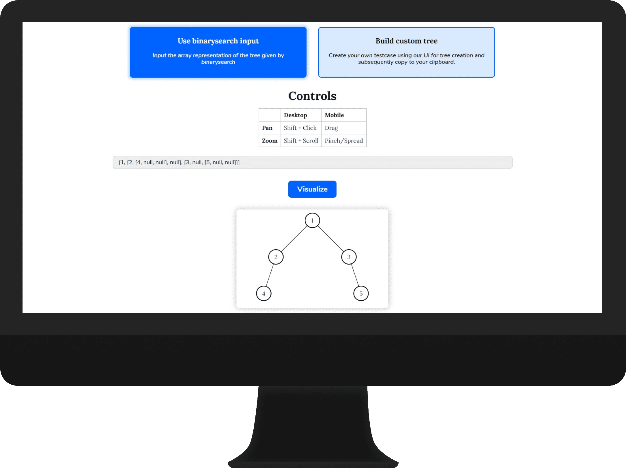 Links: [dlamslo8.github.io]